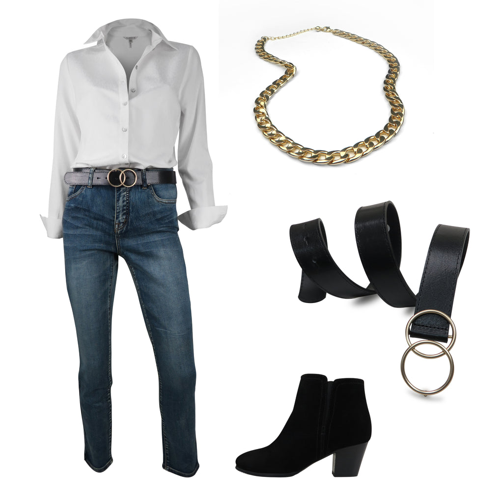 SHOP THIS LOOK! – Trinity Gallery