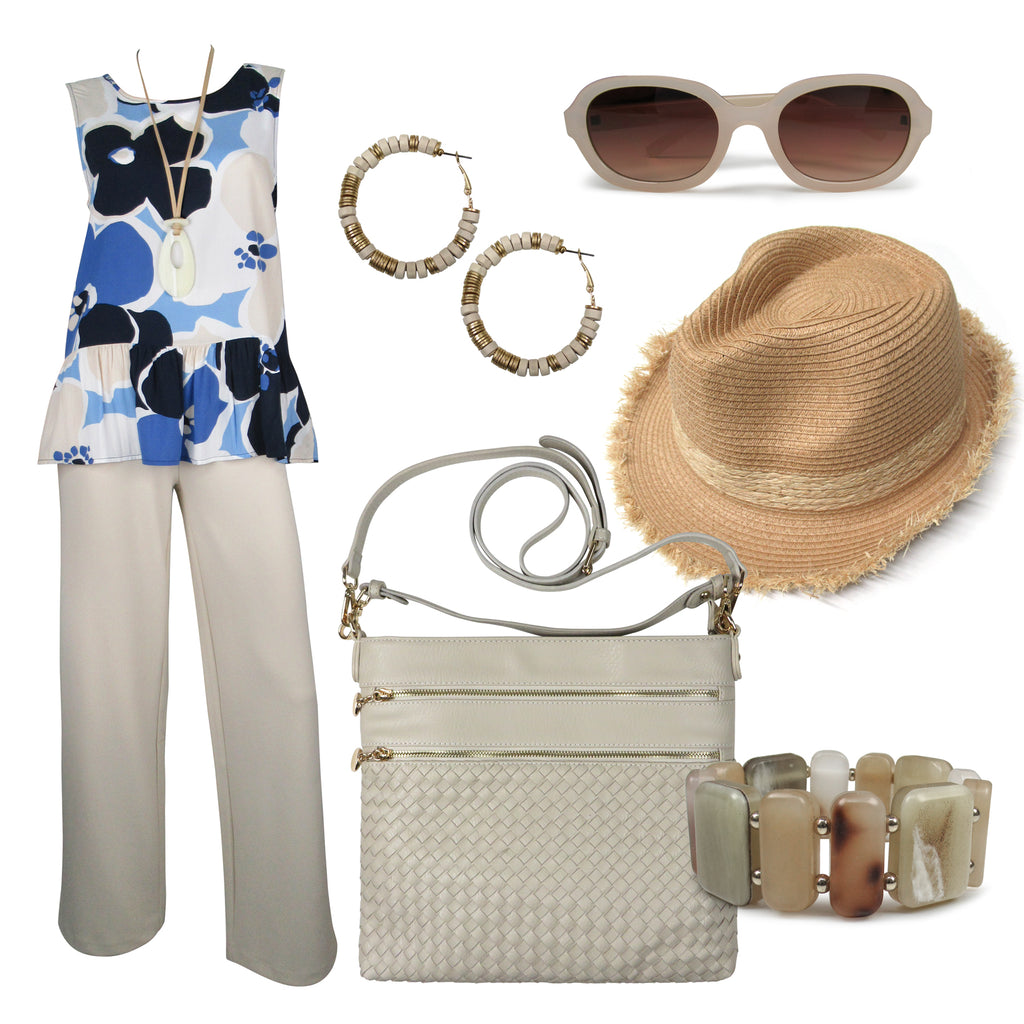 SHOP THIS LOOK! // TRINITY GALLERY TORONTO – Trinity Gallery