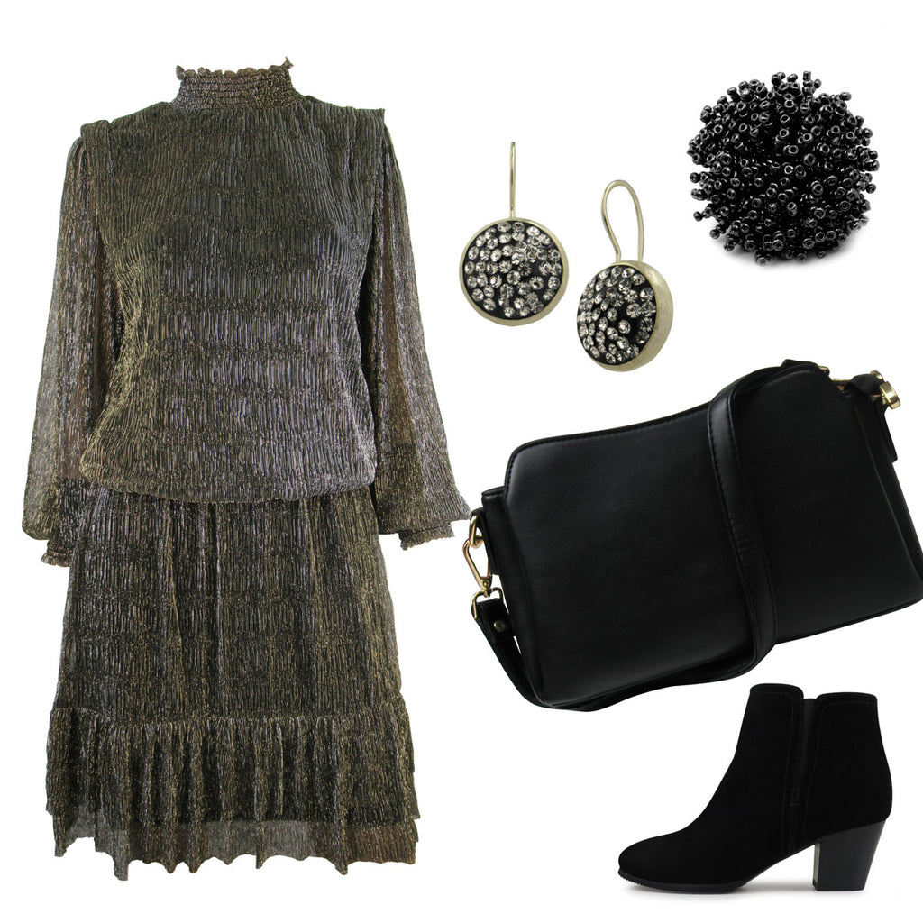 SHOP THIS LOOK! – Trinity Gallery