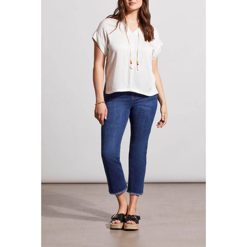 ALL SHIRTS – Trinity Gallery